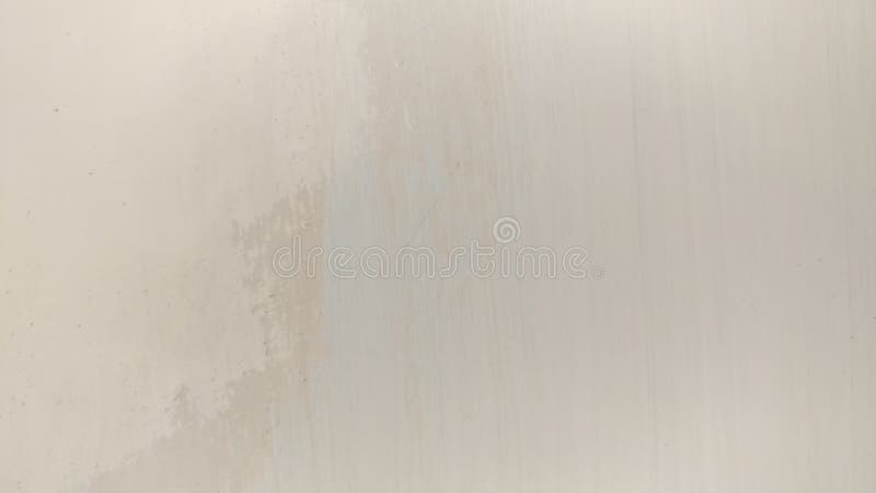 Textured Limewash Wall with Paint Loss. Stock Photo - Image of detail ...