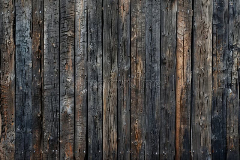 Textured and Linear Relief on a Wooden Wall Stock Image - Image of wall ...