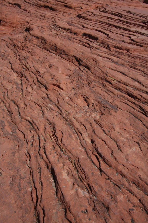 Red Rock Texture stock image. Image of travel, rocks - 10947521
