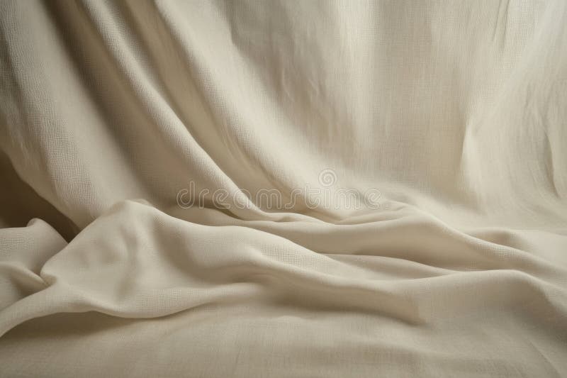 115 Elevate Content Quality Stock Photos - Free & Royalty-Free Stock ...