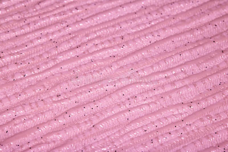 Textured Lines on a Coloured Background for Backdrop Stock Photo ...