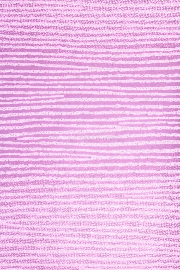Textured Lines on a Coloured Background for Backdrop Stock Image ...