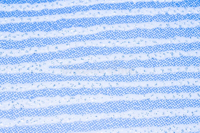 Textured Lines on a Coloured Background for Backdrop Stock Image ...