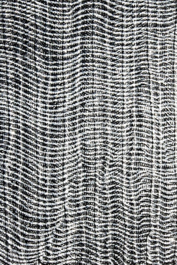 Textured Lines on a Coloured Background for Backdrop Stock Image ...