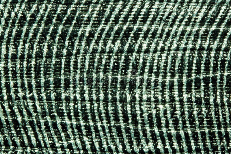 Textured Lines on a Coloured Background for Backdrop Stock Image ...