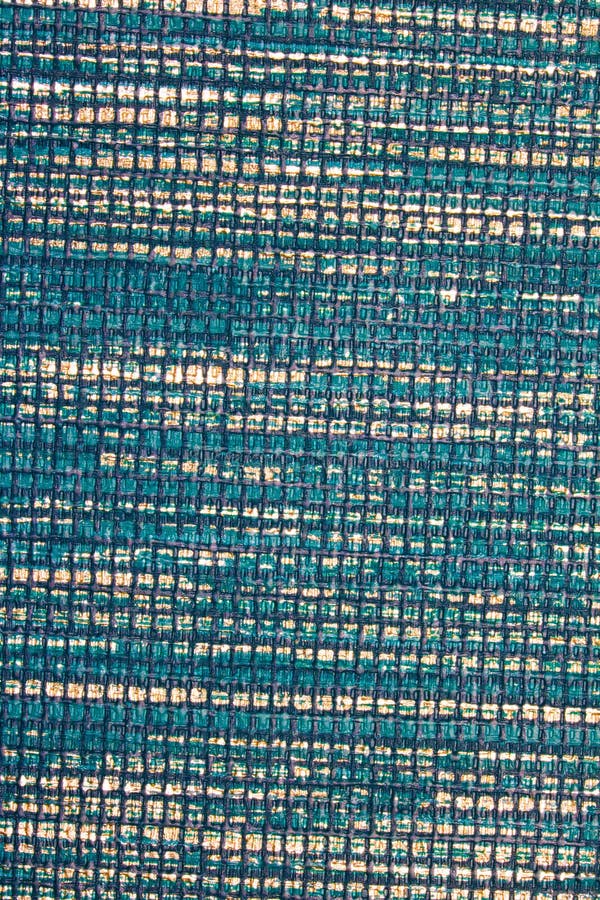 Textured Lines on a Coloured Background for Backdrop Stock Photo ...