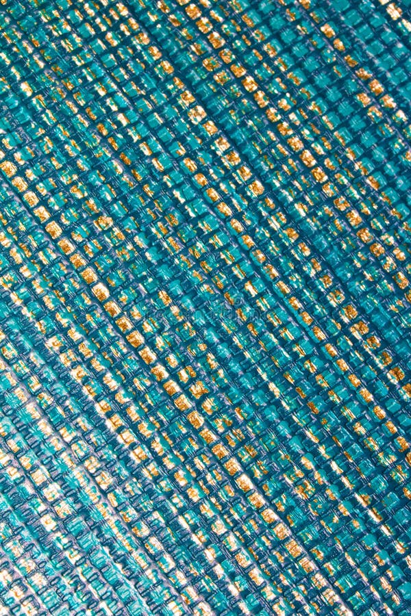 Textured Lines on a Coloured Background for Backdrop Stock Image ...