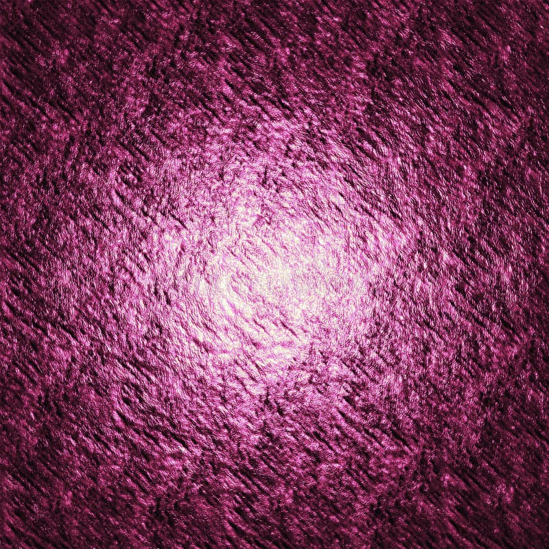 Textured Lit Abstract Background Design Stock Illustration ...