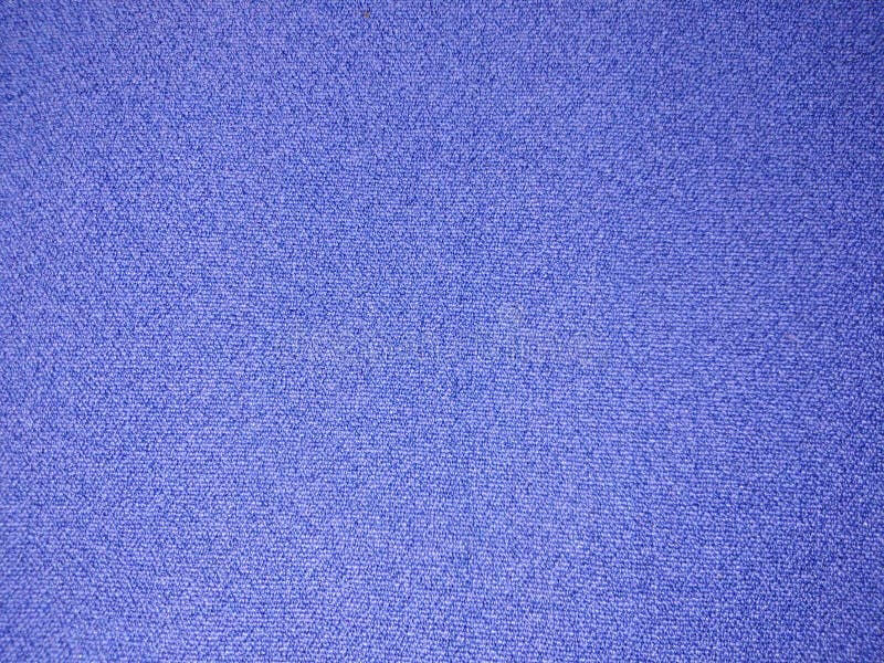 Texture, Fabric for the Background, Blue, Speckled. Stock Photo - Image ...