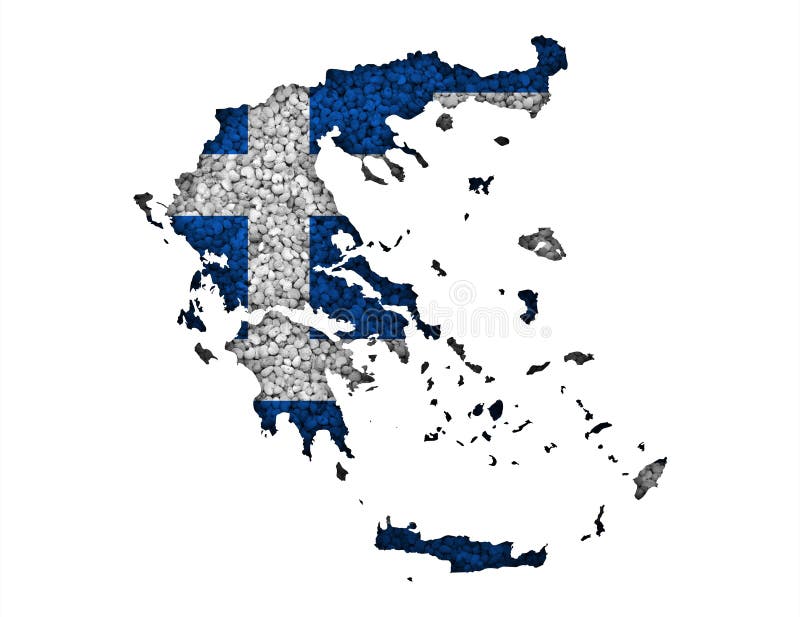 Map Textured Greece Stock Illustrations – 1,123 Map Textured Greece ...