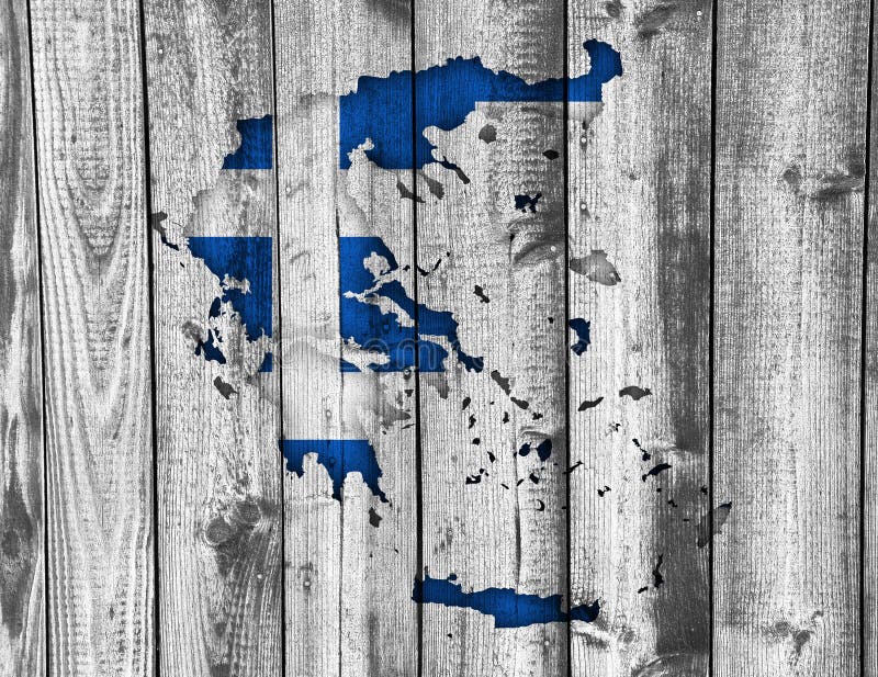 Map Greece Nice Colors Stock Photos - Free & Royalty-Free Stock Photos ...