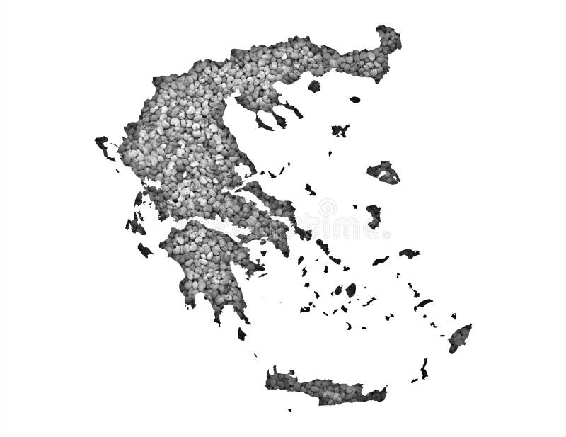 Map Textured Greece Stock Illustrations – 1,145 Map Textured Greece ...