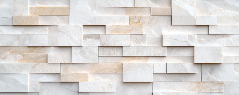 A Textured Marble Wall Featuring Intricate Patterns and Tones Ideal for ...