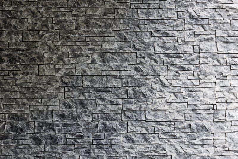 Textured Masonry Natural Stone Stock Photo - Image of grey, floor: 93749886