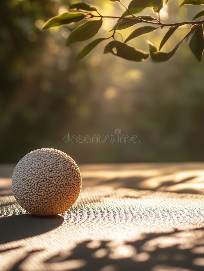 2,476 Sun Health Massage Stock Photos - Free & Royalty-Free Stock ...