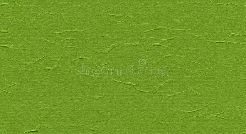 Textured Matcha Paper Background Texture Stock Illustration ...