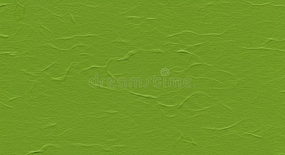 Textured Matcha Paper Background Texture Stock Illustration ...
