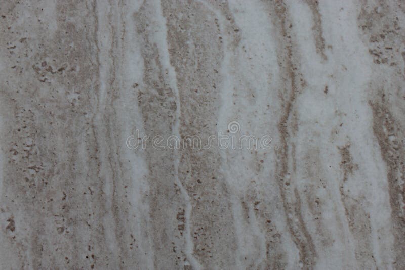 Textured matte background. stock image. Image of cement - 213107011