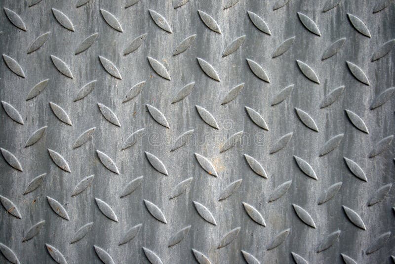 Textured metal stock photo. Image of rough, silver, holed - 5935888