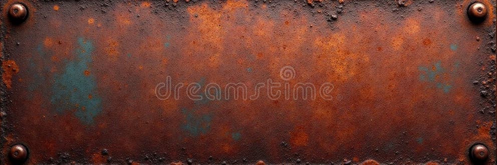 Textured Metal, Deep Rust Pitting, Aged Texture, Iron, Crumbling, Aged ...