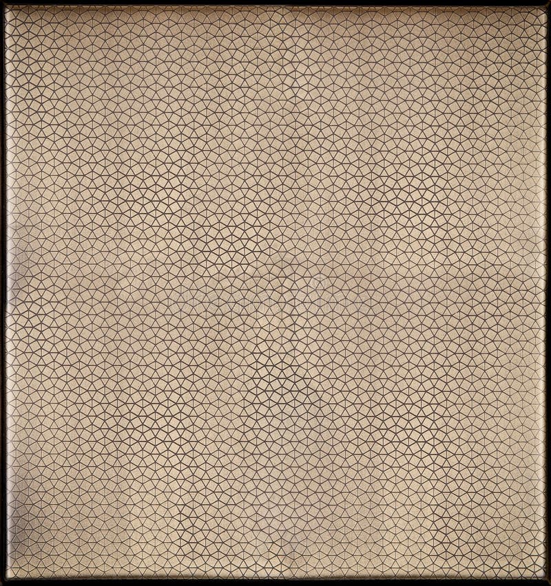 Textured metal plate stock photo. Image of grid, grungy - 27436828