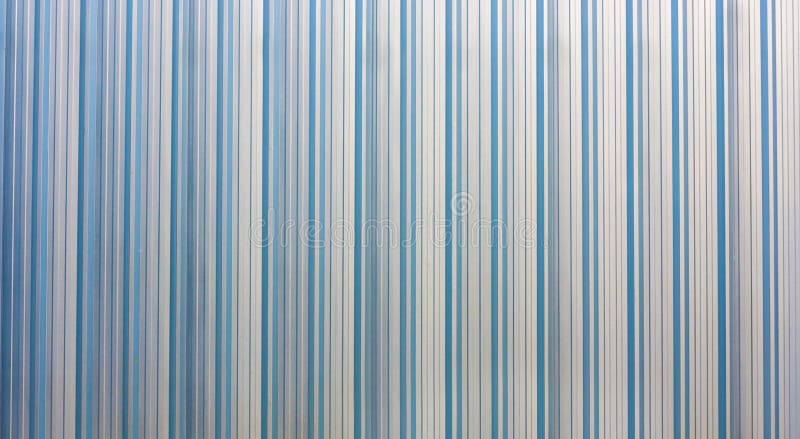 Textured Metal Roofing stock image. Image of zinc, roof - 61939133