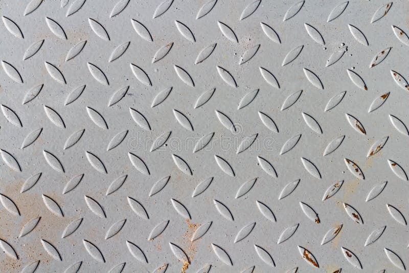 Textured Metal Sheet Painted with Gray Paint. Abstract Background Stock ...