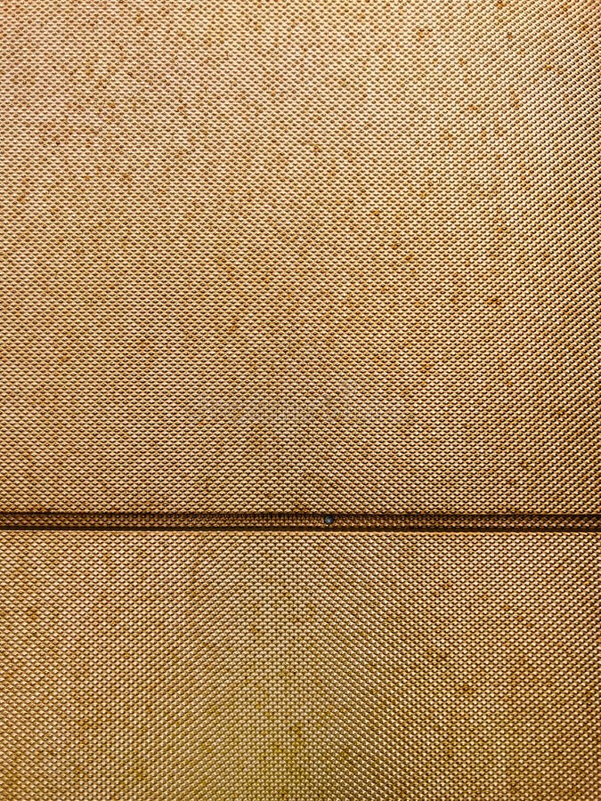 Textured Surface of Torn Poster Paper on Concrete Wall As Grunge ...