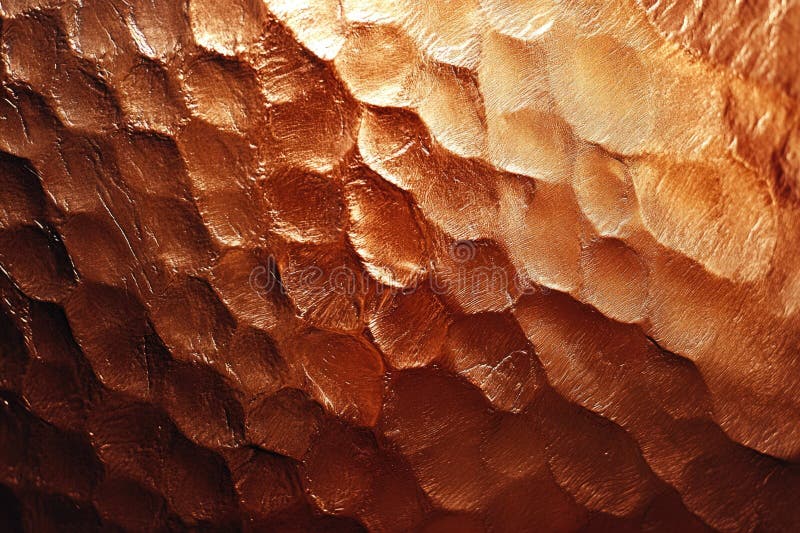 Textured Metal Surface stock photo. Image of copper - 362190968