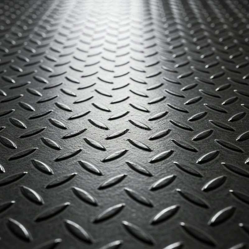 Large Continuous Expanse Stock Illustrations – 11 Large Continuous ...