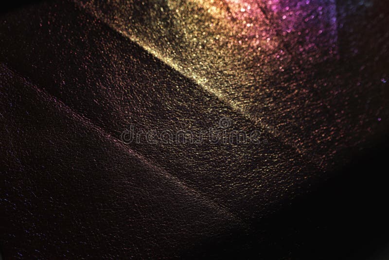 Textured Metallic Abstract Background Stock Photo - Image of metallic ...