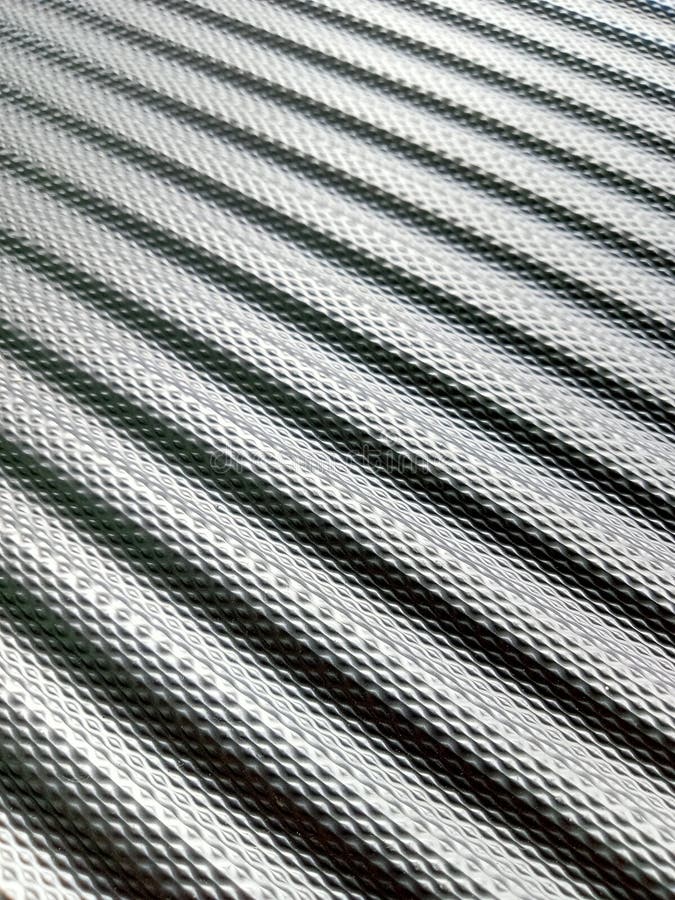 Textured Metallic Abstract Background with Fitting Composition Stock ...