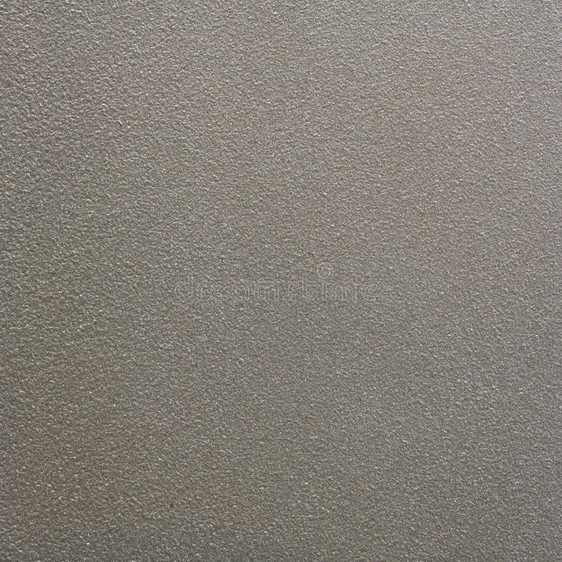 Textured Metallic Background Stock Image - Image of texture, seamless ...