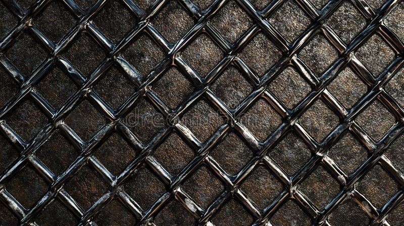 Diamond Shapes Overlap Background Pattern Texture Stock Photos - Free ...