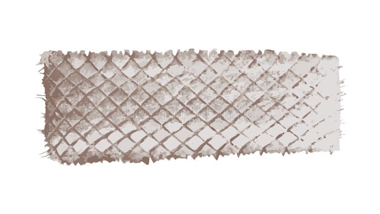 Robust Mesh Stock Illustrations – 764 Robust Mesh Stock Illustrations ...