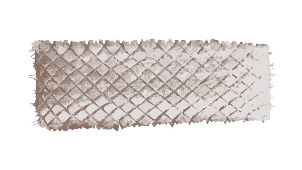 Foundation Panel Stock Illustrations – 1,428 Foundation Panel Stock ...