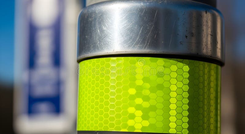 White Hexagonal Zones Stock Illustrations – 7 White Hexagonal Zones ...