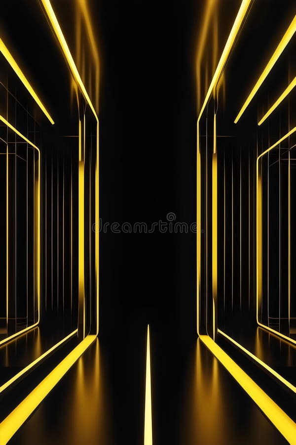 A Textured, Metallic Rose Gold Background with a Subtle Geometric ...