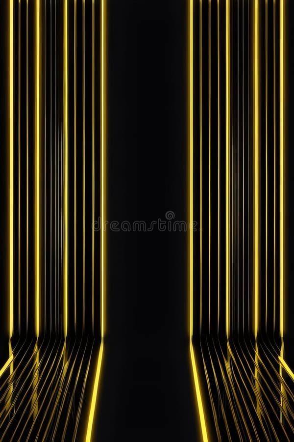 A Textured, Metallic Rose Gold Background with a Subtle Geometric ...