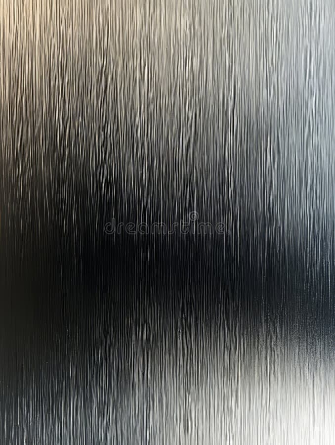 Textured Metallic Surface Abstract Linear Patterns Stock Photos - Free ...