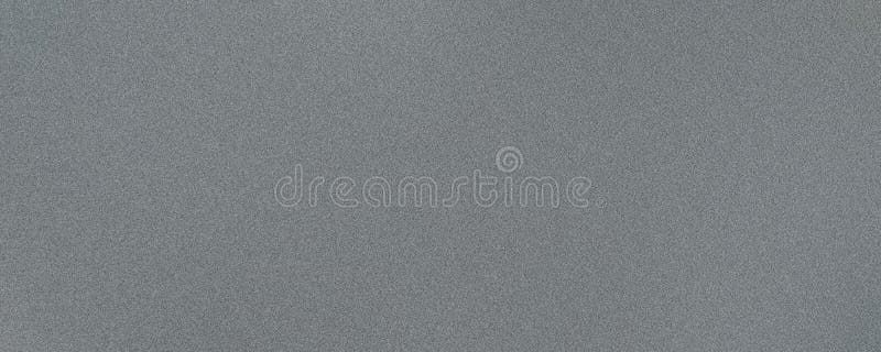 Textured Metallic Surface with a Grainy Gradient Stock Image - Image of ...