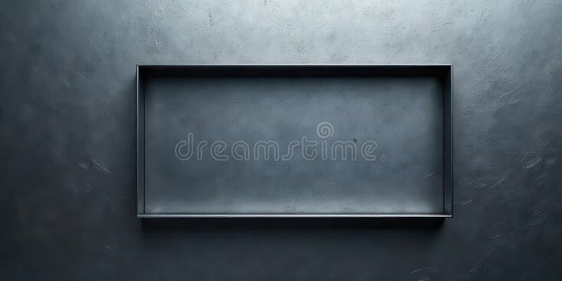 Prominent Negative Space Stock Illustrations – 666 Prominent Negative ...