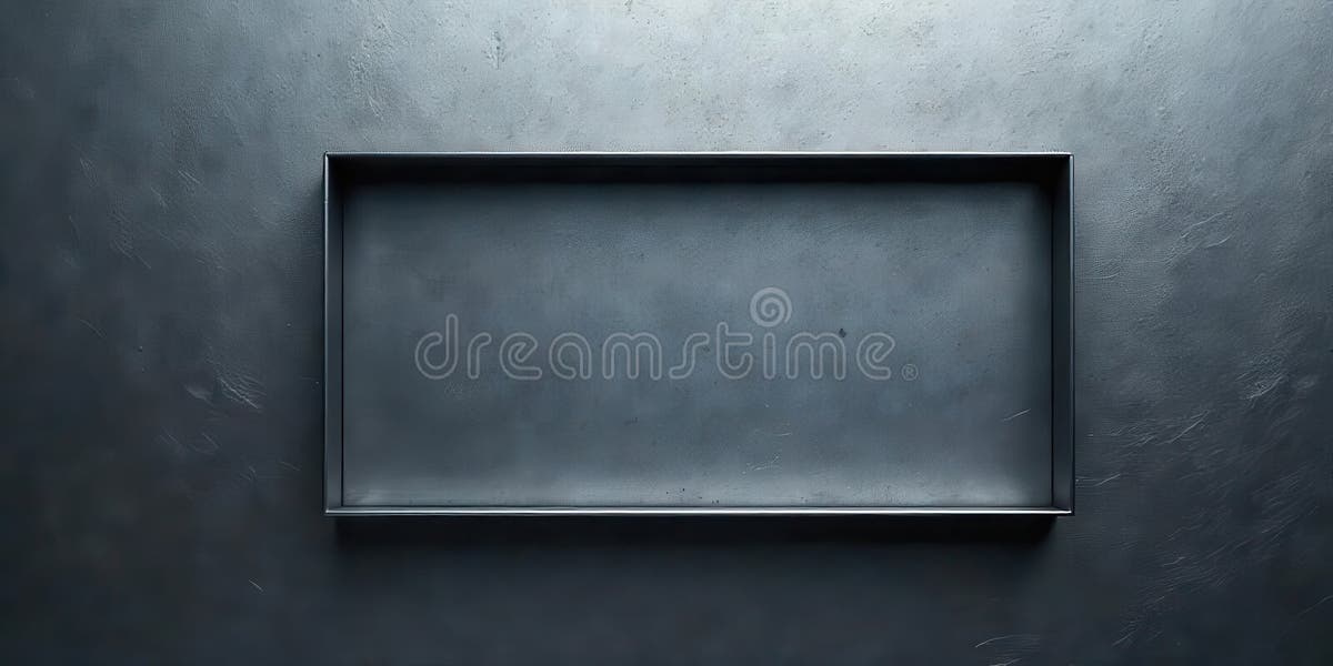 Prominent Negative Space Stock Illustrations – 666 Prominent Negative ...