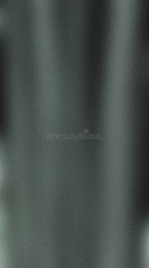 Textured Metallic Surface Reflects Light, Producing a Gradient Effect ...