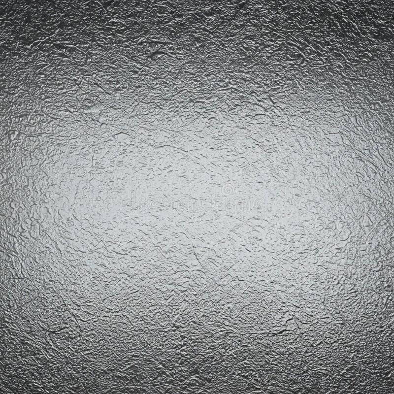 Textured Foil Finish Stock Illustrations – 516 Textured Foil Finish ...