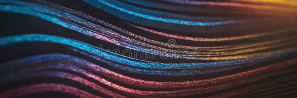 Metallic Threads Stock Illustrations – 508 Metallic Threads Stock ...