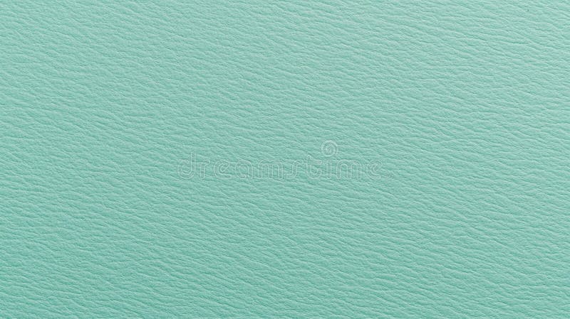 Textured Mint Green Background with Subtle Patterns for Creative ...