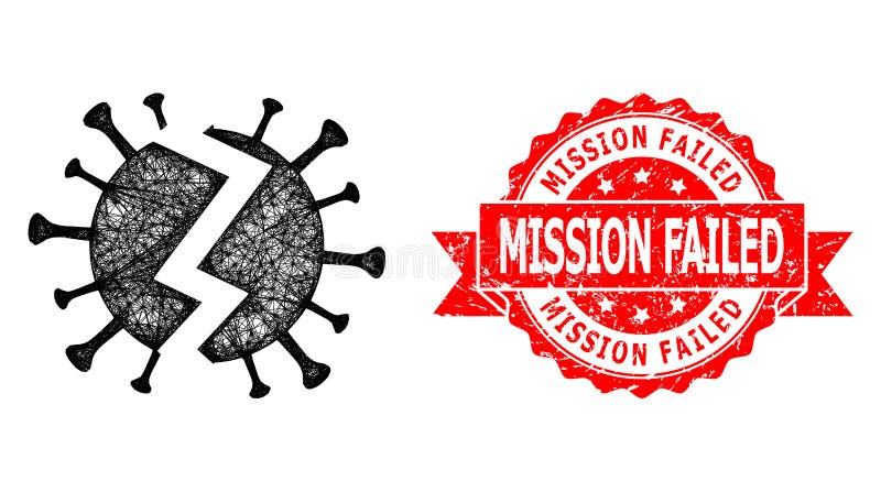 Mission Failure Stock Illustrations – 379 Mission Failure Stock ...