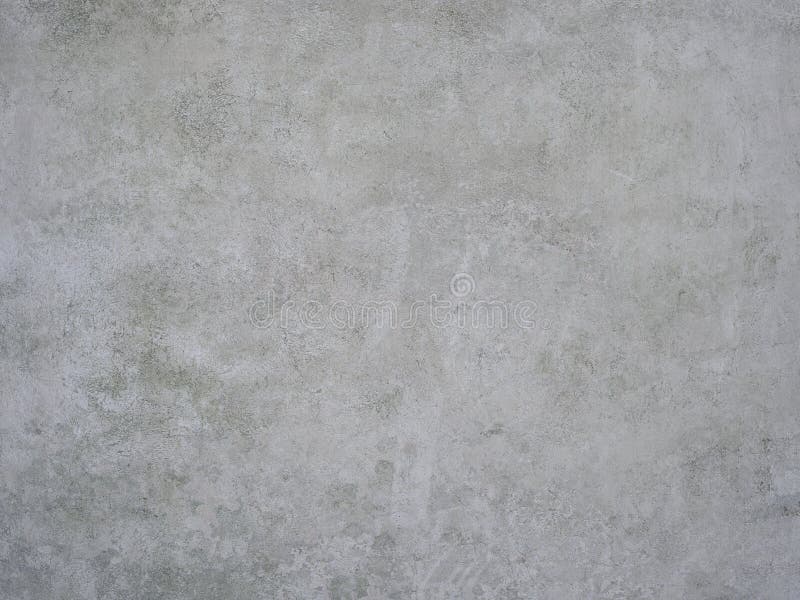 Textured Monochrome Gray Backdrop Stock Image - Image of floor, gray ...