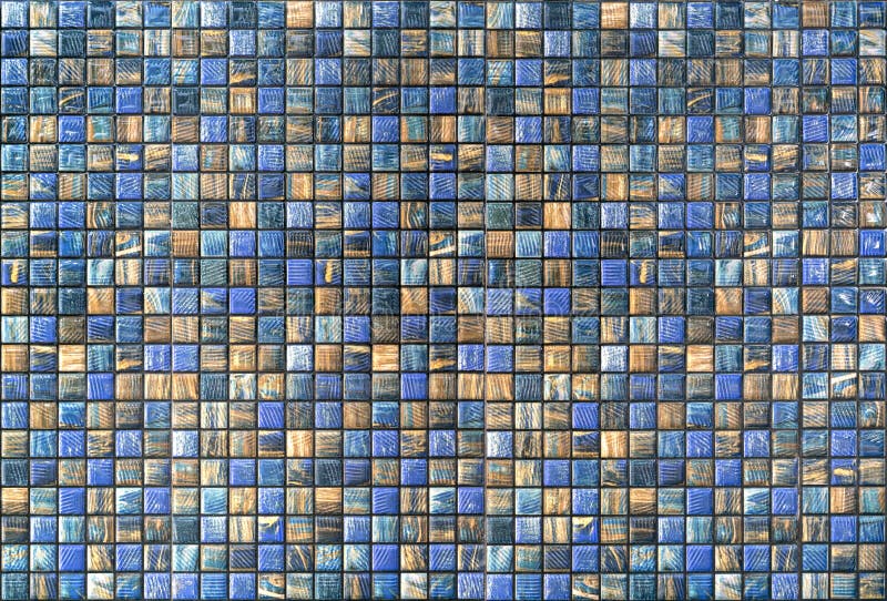 204 Pixel Art Pool Stock Photos - Free & Royalty-Free Stock Photos from ...